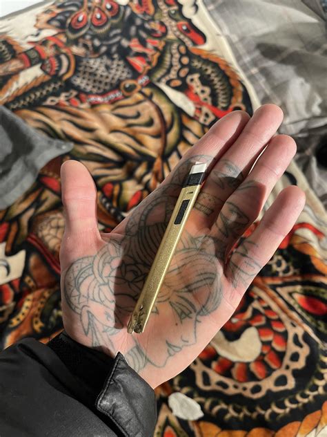 Just Opened My Puffco And Tried To Connect To My Phone And Got This Error Anyone Know How To