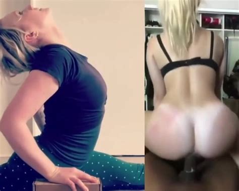 Evanna Lynch Nude Porn Videos And Sex Tapes Xhamster