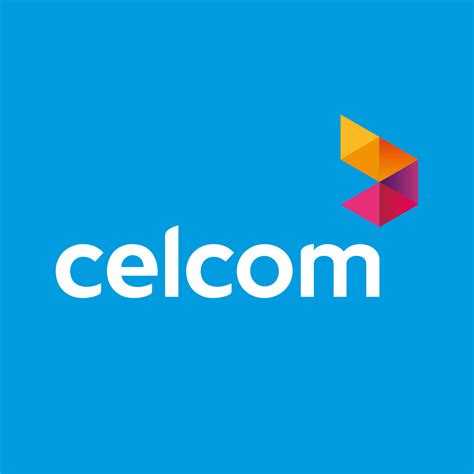 Cara Setting Apn Celcom 4g Emedia