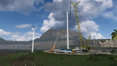 Java Map Rework V8 Addon Demo Version ETS2 1 40 1 46 ETS 2 Mods