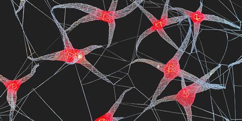 Neural Nexus Mod