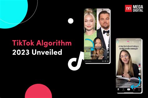 How Does The Tiktok Algorithm Work 2024 Cassi Cynthie