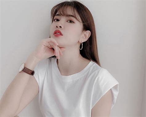 Characteristics Of A Cuban Woman Discover The Beauty Beyond Stereotypes By Rico Gibson Jr