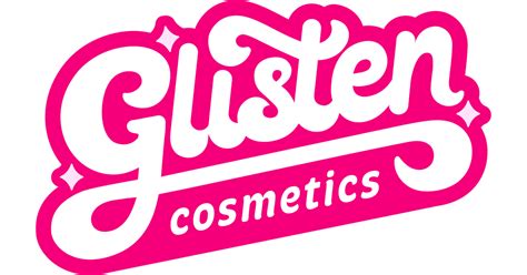 Cruelty Free & Vegan Makeup | Glisten Cosmetics