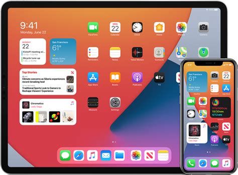 Apple Disponibiliza Novas Tecnologias Para Desenvolvedores E