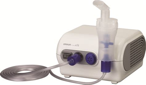 OMRON NE-C28 Nebulizer - OMRON : Flipkart.com
