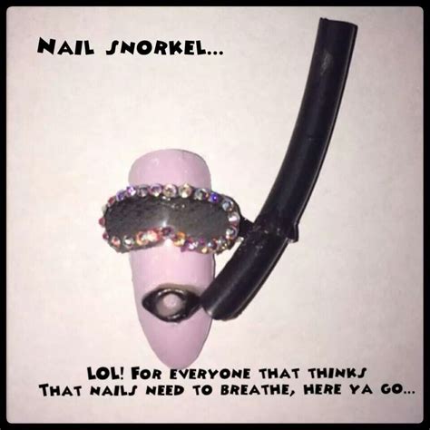 Funny Stuff Nail Tech Humor Nail Tech Quotes Nail Polish Quotes Nail