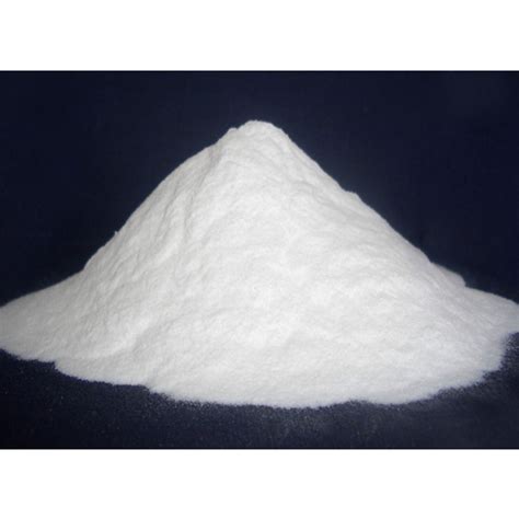 Sodium Alpha Olefin Sulfonate - Sodium Alpha Olefin Sulphonate Latest ...
