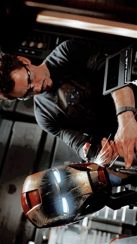 The Avengers Steve Rogers Natasha Romanoff Bruce Banner Tony Stark
