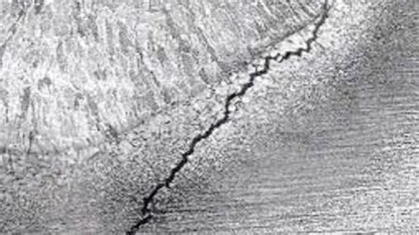 How To Prevent Cold Cracking In Welding Essential Tips And Techniques