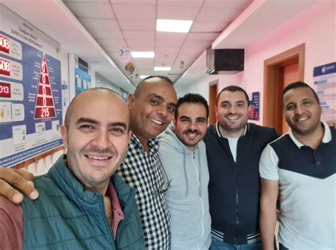 hossam el din hafez on linkedin danone ️ ramadan kareem