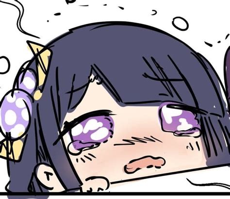🔞dragonyyy Ceo Of Bunnygirls On Twitter Wesker1025s Ei Is Sad Yae