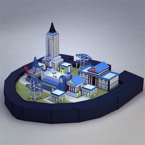 Cisco Security On Behance