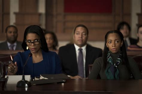 How To Subscribe To CBS All Access What To Watch