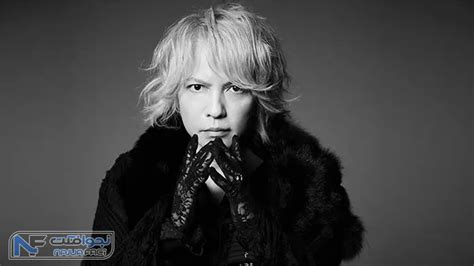 بهترین خواننده ژاپنی کیست؟