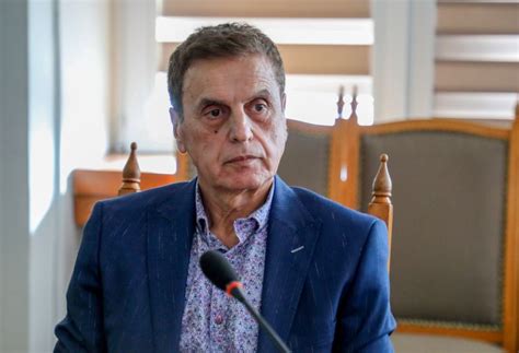 Varna Free University Chernorizets Hrabar On Linkedin Обсъждането на монографията на проф д