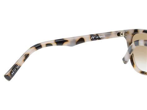 Le Specs Unfaithful Cookie Tort