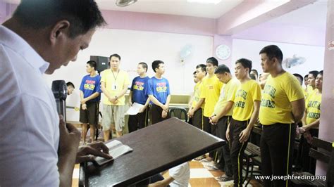 140314 Pasigcityjailfilm 022