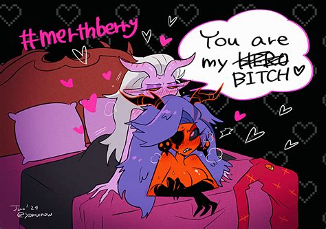 Post 6394899 Helluvaboss Martha Mrsmayberry