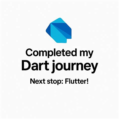 Dart Flutter Programmingjourney Softwaredevelopment Coding Qusai Aljarabah 11 Comments