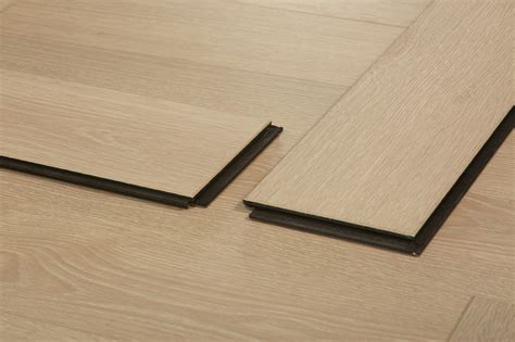 Wpl5 Oak Verse European Oak Flooring Compass Materials