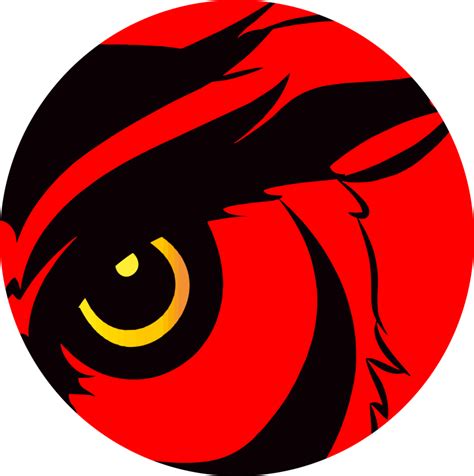 Is Fly Tipping A Criminal Offence Afta™