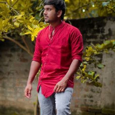 Venkatesh Karri Youtube