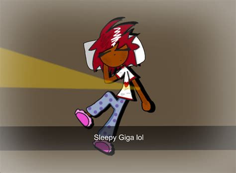 Scratch Movie Quest For Bugs Discuss Scratch