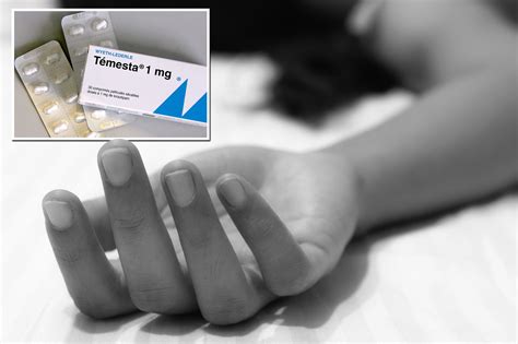 Husband Accused Of Drugging Wife Filming Men Raping Her Over Decade