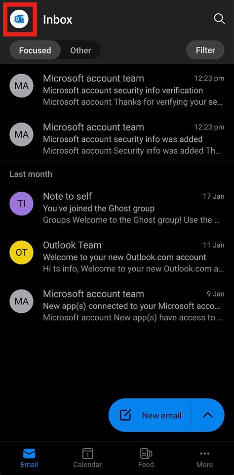How To Set Calendar Reminders In Outlook For Microsoft