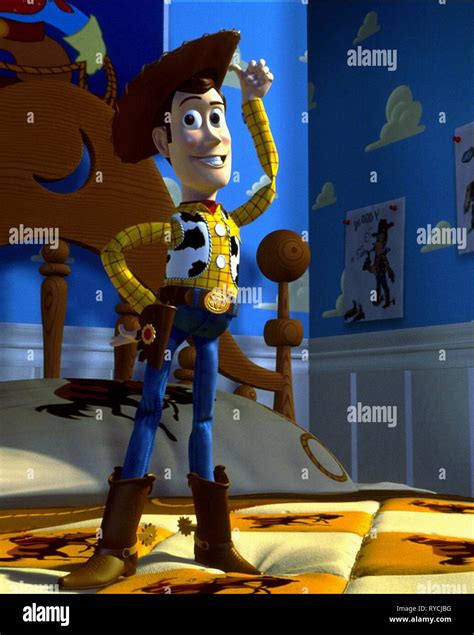 Toy Story Movie Was Filmed Originally In 1933 And Had A Remake In 2005