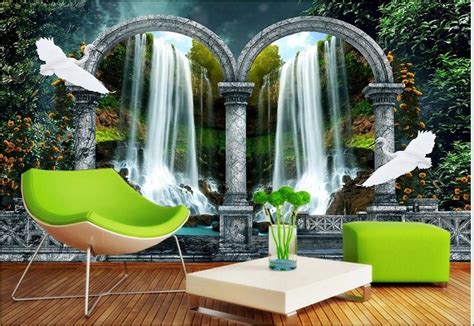 Detail Background Keren Untuk Foto Keluarga Koleksi Nomer 30