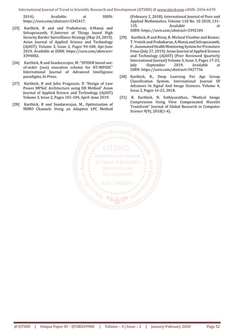A Novel Sdn Architecture For Iot Security Pdf Operating Systems