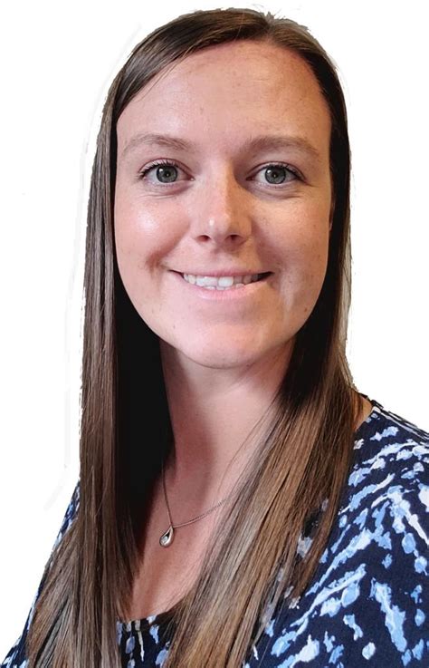 Our Staff Sydney Mitchell Solicitors