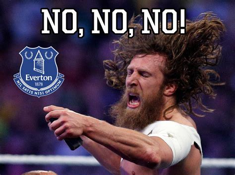 Memes De Daniel Bryan 10 Funniest Daniel Bryan Memes That Make Us