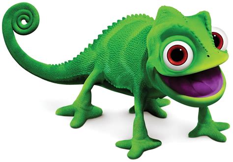 ♥ Somewhere Over The Rainbow ♥ I Love Rapunzel So Much