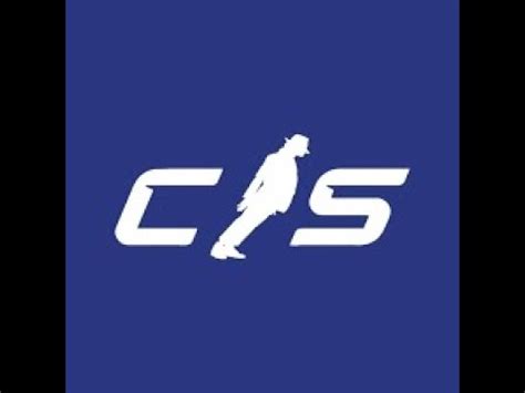 CS Sub Tick Explained YouTube