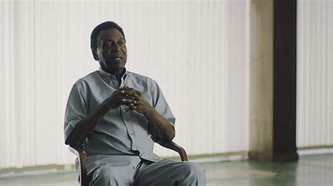 Las Mejores Imágenes De La Leyenda Del Fútbol Pelé