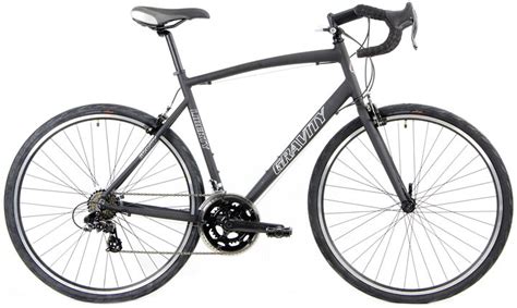 Hybrid Vs Gravel Bikes Which One Fits Your Lifestyle Better