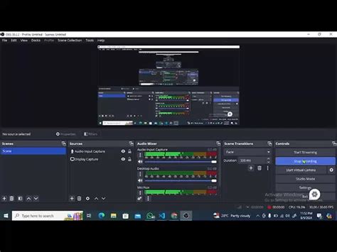 Naila Rao On Linkedin Webdevelopment Html Css Javascript