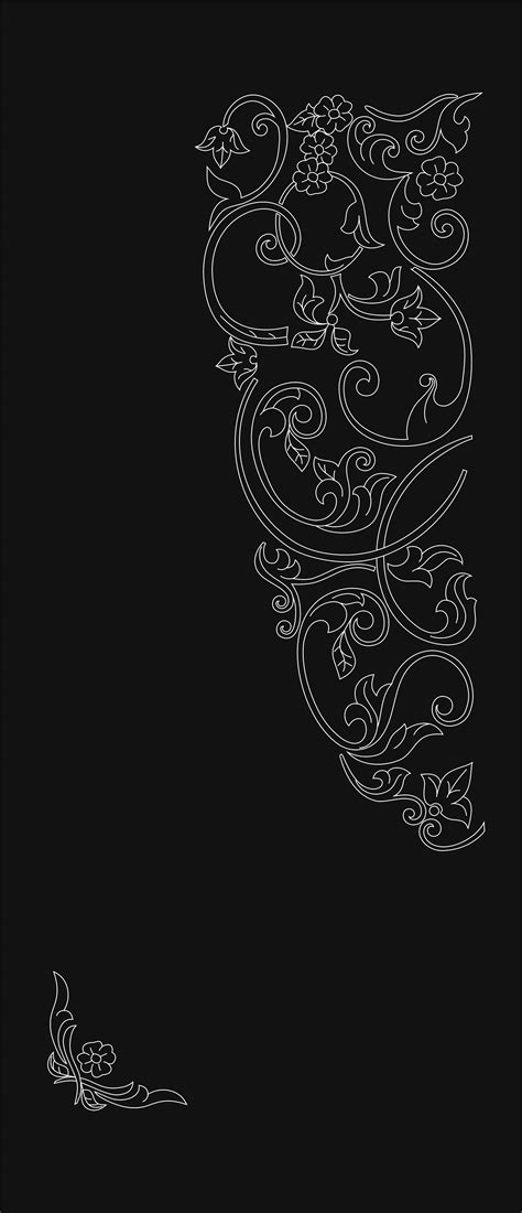 Tea Table Classic 3d Model 3d Model Vip 3d Model 3d Model Cgtrader