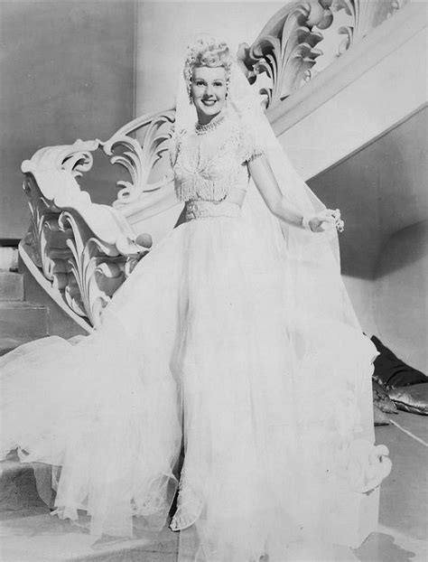 Adele Jergens Vintage Portraits Jergens First Night