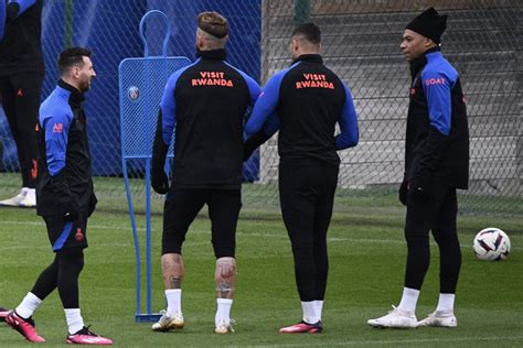 Psg Report On Twitter 🇧🇷🇪🇸🇲🇦🇦🇷🇫🇷📸