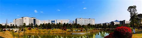 遵义医科大学药学院