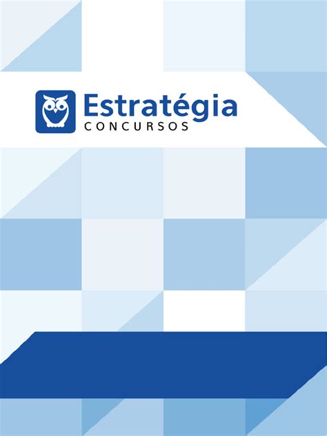 Aula 06 Sequências Pdf Sequência Lógica