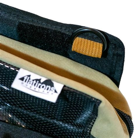 Scout Yoho Hardwall Juniper Overland