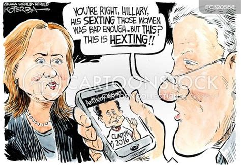 Office Sex Cartoons And Comics Funny Pictures From Cartoonstock