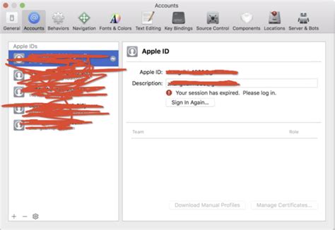 Xcode 编译运行旧项目报错解决之路 Zachrobin 博客园