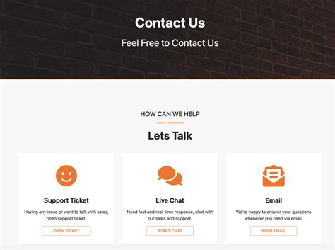 Why Buy Anonymous Bitcoin Dedicated Server And Vps From Wave Layer Blog