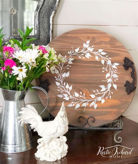 50 Best DIY Wood Craft Projects Ideas And Designs For 2020